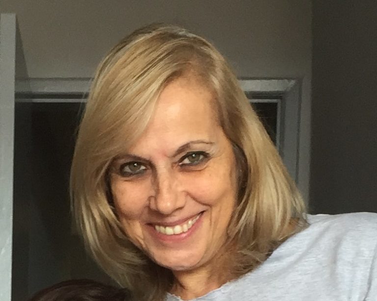 Cris Cabral | Astrologicamente Correto