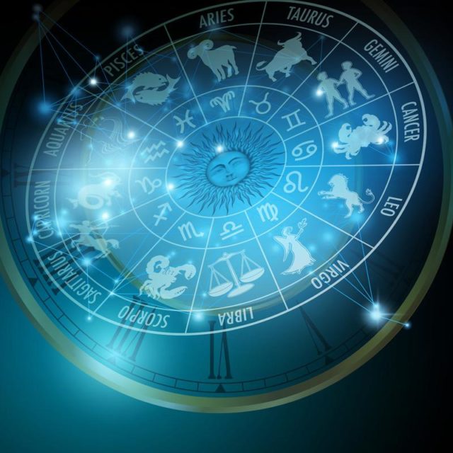 Mapa Astral Infantil | Astrologicamente Correto